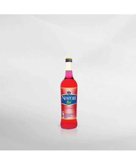 Newport Red 275 ml