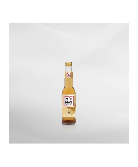 Mix Max Classic 275 ml